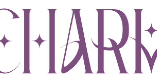 Магазин за мъжки и дамски бижута и аксесоари | Charm